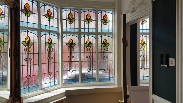 ORIGINAL LEAD LIGHT ENCAPSULATIONS | Wirral | Merseyside | Chester ...